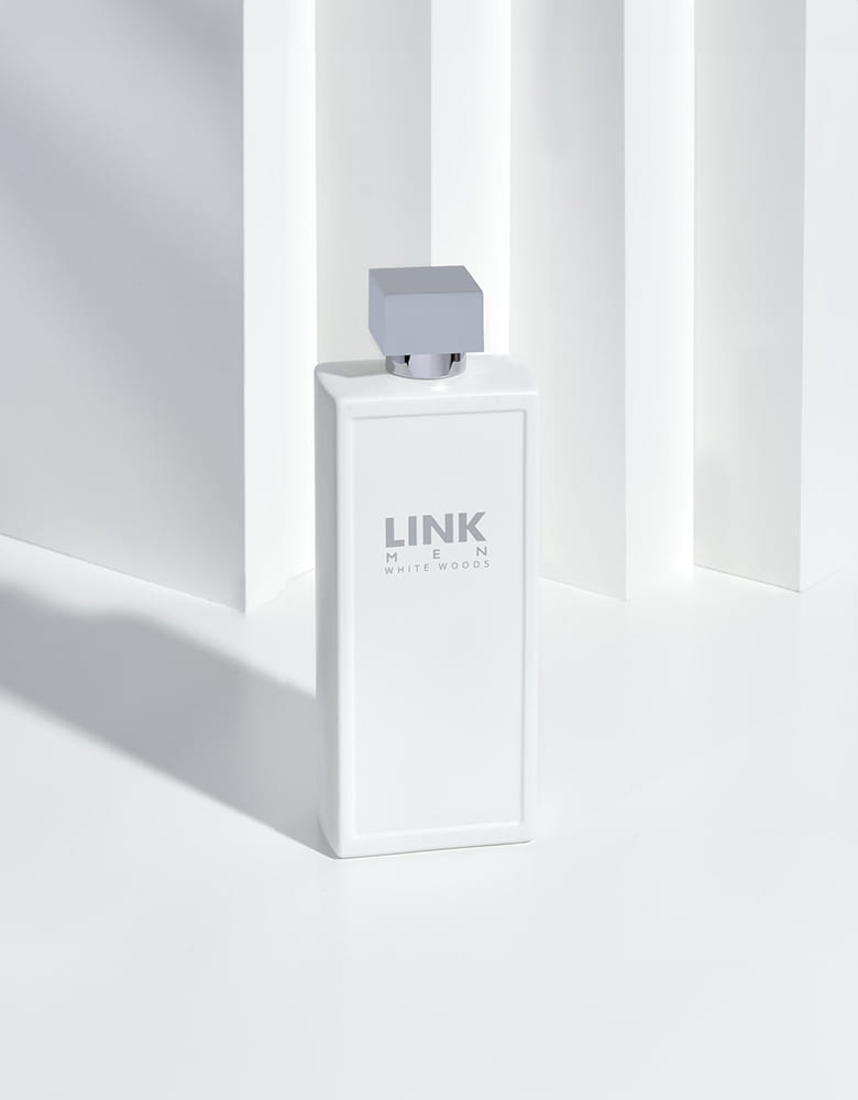 Deraah Store - متجر درعه